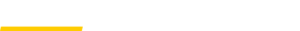 B-Roll Videos | Hertz Global