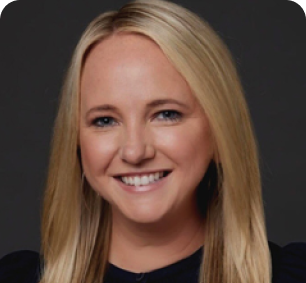 Lauren Fritts