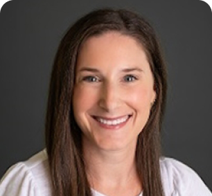 Kelly Galloway