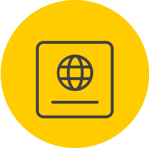 Our Company | Hertz Global
