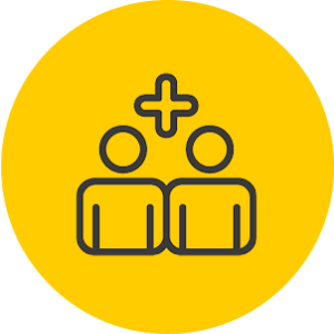 Our Company | Hertz Global