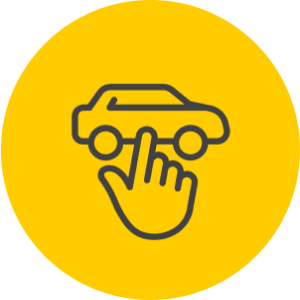 Our Company | Hertz Global