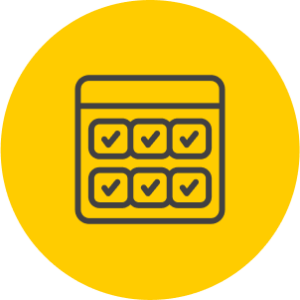 Our Company | Hertz Global